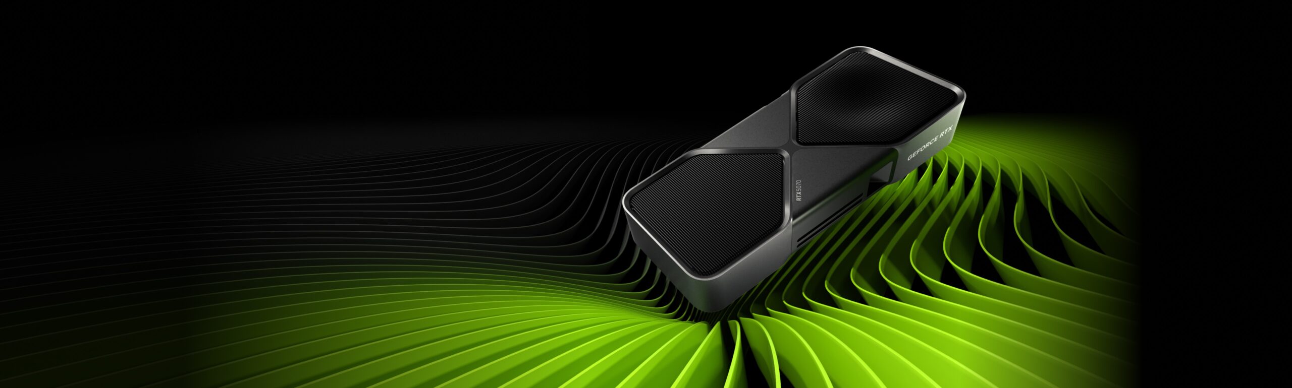 RTX 5070 Ti : Expected Specs, Performance, and Release Date - Tech Hack