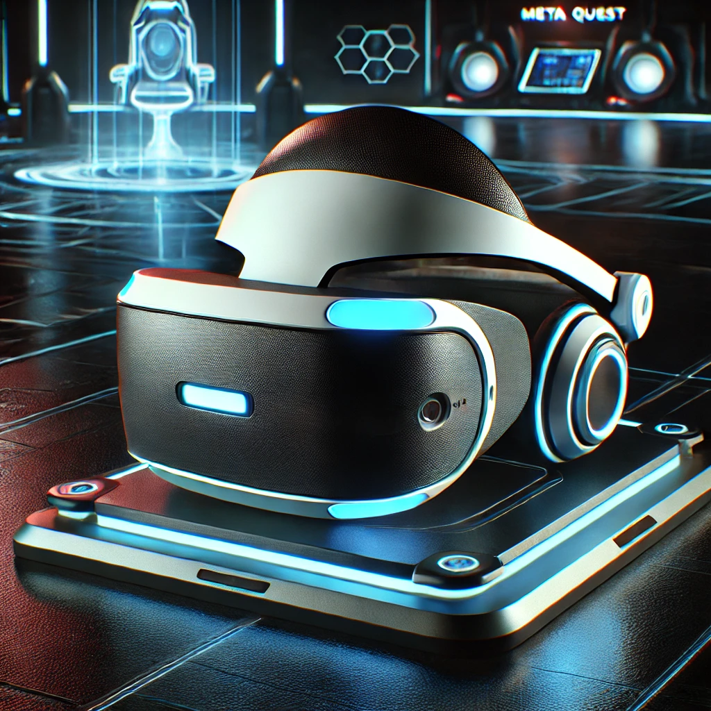 Quest 4 Release Date: What to Expect and Other Anticipated Dates - Tech ...